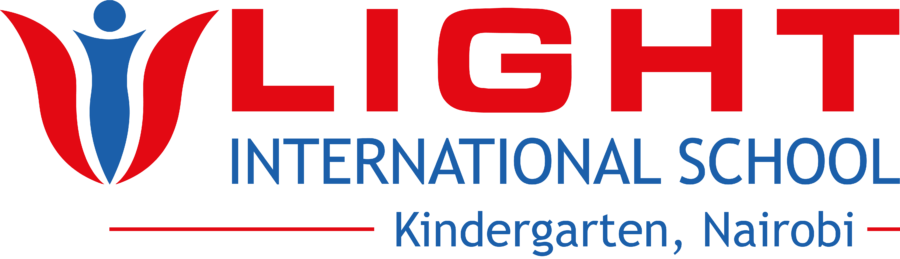 Lightpulse – An education investment company.