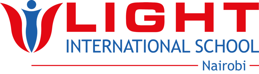 Lightpulse – An education investment company.